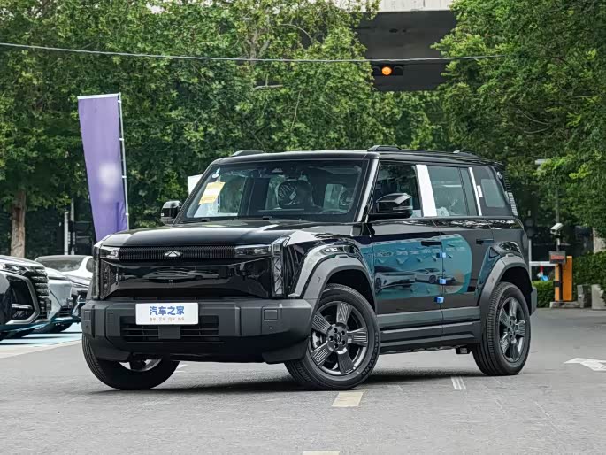 奇瑞风云 X3/X3 PLUS 上市：8.99 万起售，2.5K 屏 + 骁龙 8155_车家号_发现车生活_汽车之家