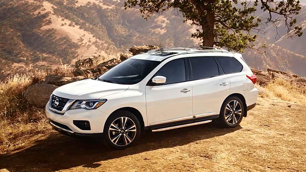 东风日产“小途乐”或将国产，2.0T+9AT能火吗？_车家号_发现车生活_汽车之家