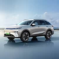 每个家庭都需要四驱_汽车之家