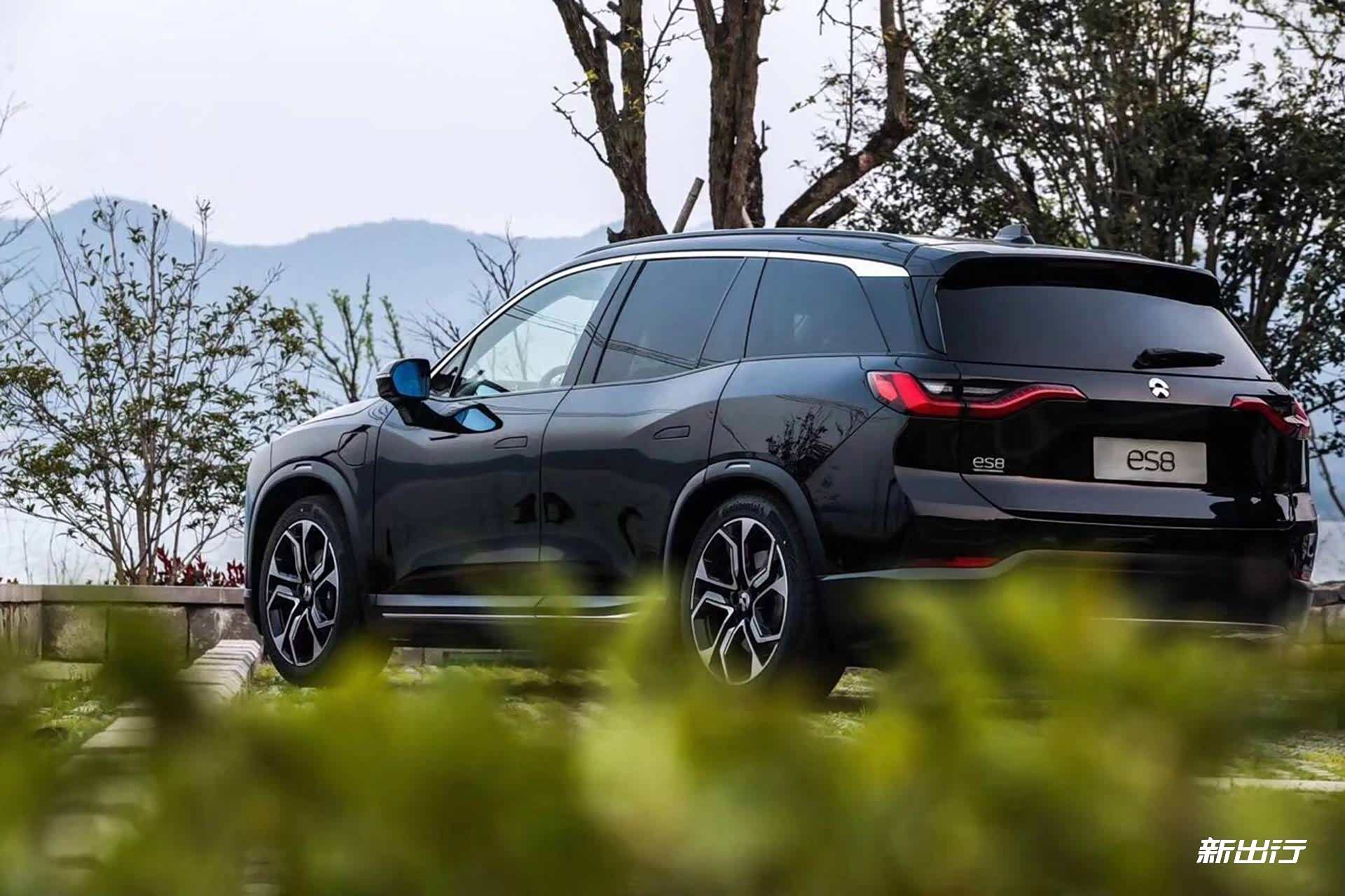 刷新你对刹车的认识 博世 iBooster 浅析