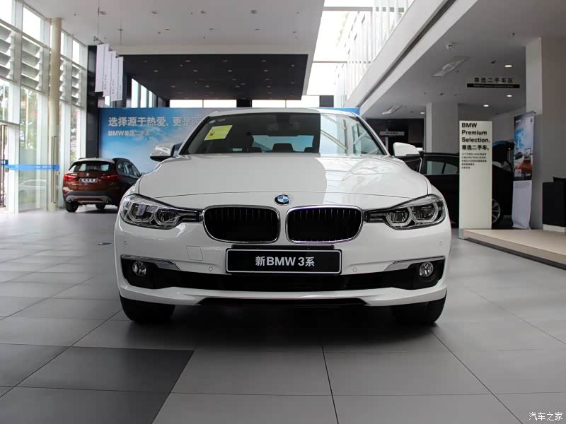 了解MT、AT、AMT、DCT、CVT五大变速箱的区别_车家号_发现车生活_汽车之家