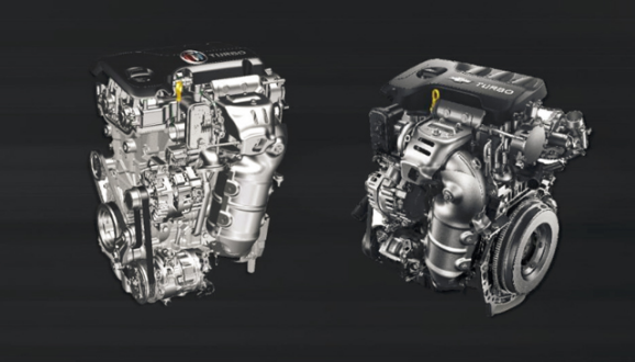 浅析通用全新一代Ecotec 1.0T/1.3T发动机_车家号_发现车生活_汽车之家