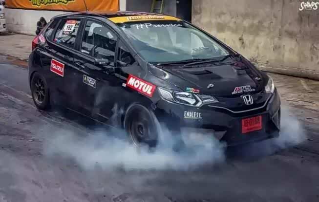 有谁能告诉我，GK5这个梗到底是怎么来的？_车家号_发现车生活_汽车之家