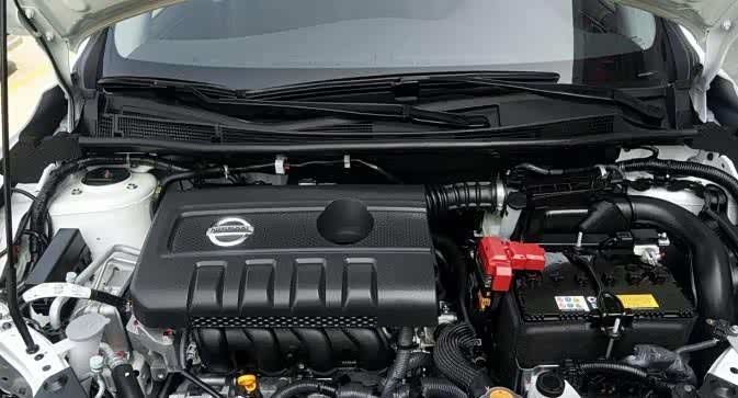 汽车发动机1.4T、1.6T、1.8T、2.0T相当于多少L? 老司机给出答案_车家号_发现车生活_汽车之家