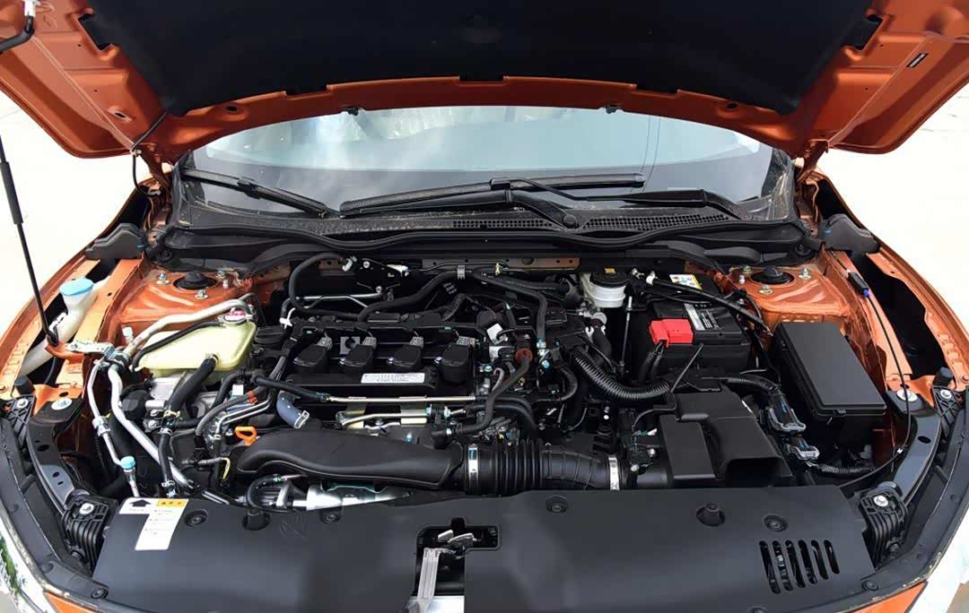 汽车排量中的1.5L、1.5T、1.6L、1.6T到底有什么区别？_车家号_发现车生活_汽车之家