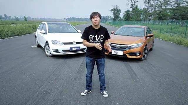 我最喜爱的五位资深车评人_车家号_发现车生活_汽车之家