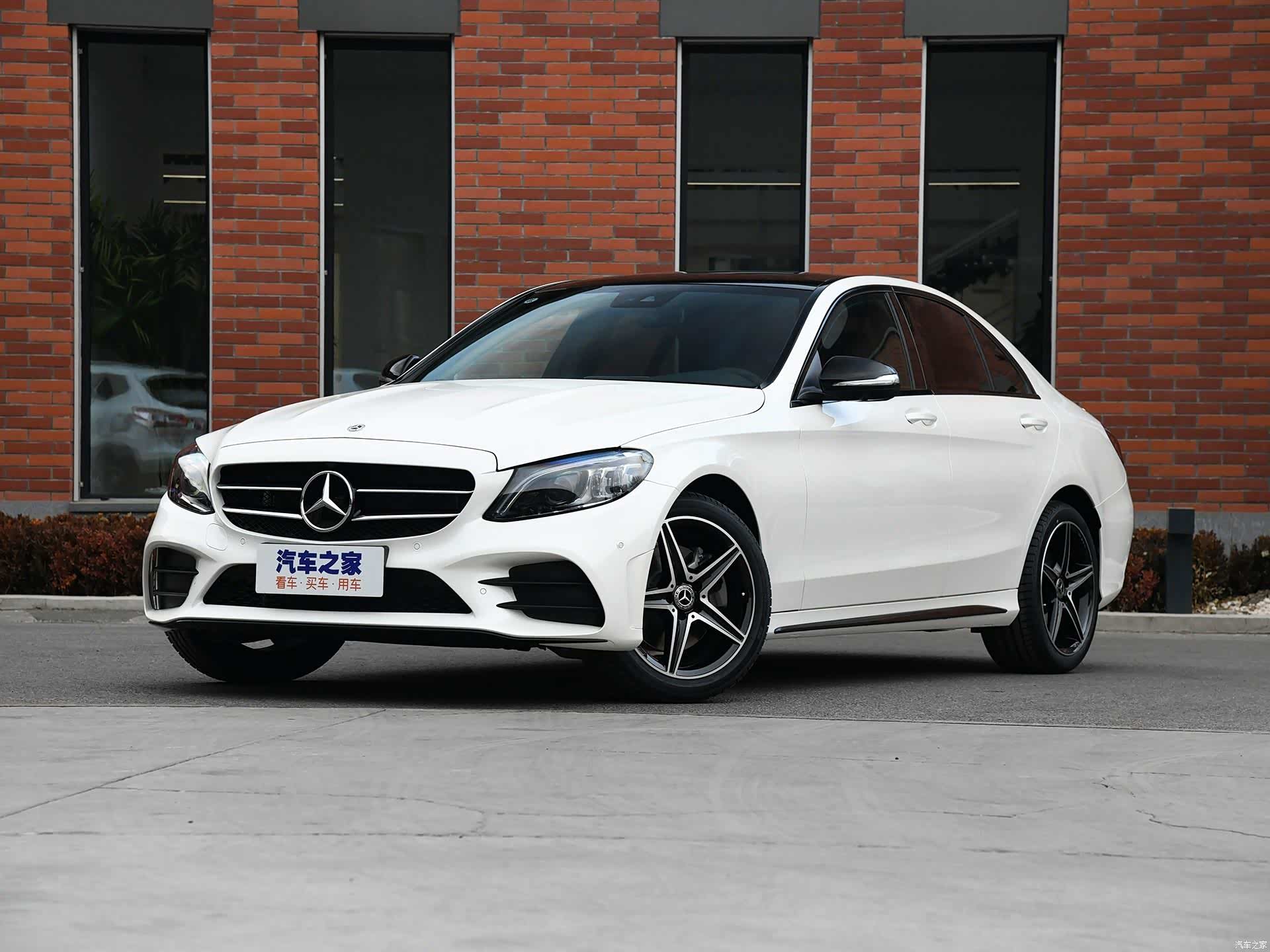 奔驰C260 L新车保险如何投，这些事情一定要知道？_车家号_发现车生活_汽车之家