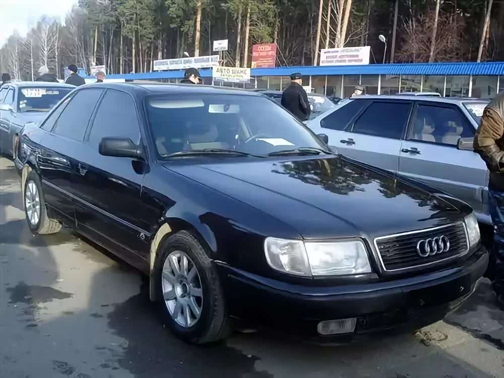 全新奥迪A6L最详解析！你想知道的都在这里！_车家号_发现车生活_汽车之家