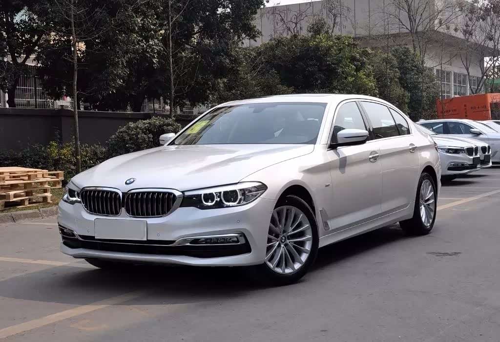 G38 5系养车成本每公里平均1.6元？提车后你有遇到过这些问题吗？_车家号_发现车生活_汽车之家