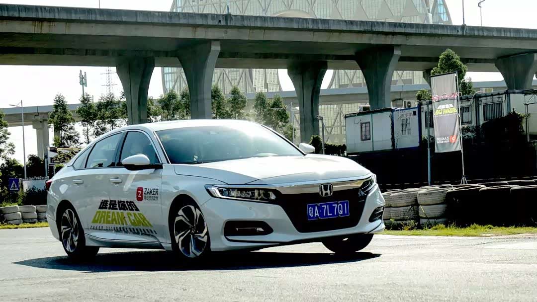 谁是你的Dream Car？ZAKER 2018年度新车评测会实力开趴_车家号_发现车生活_汽车之家