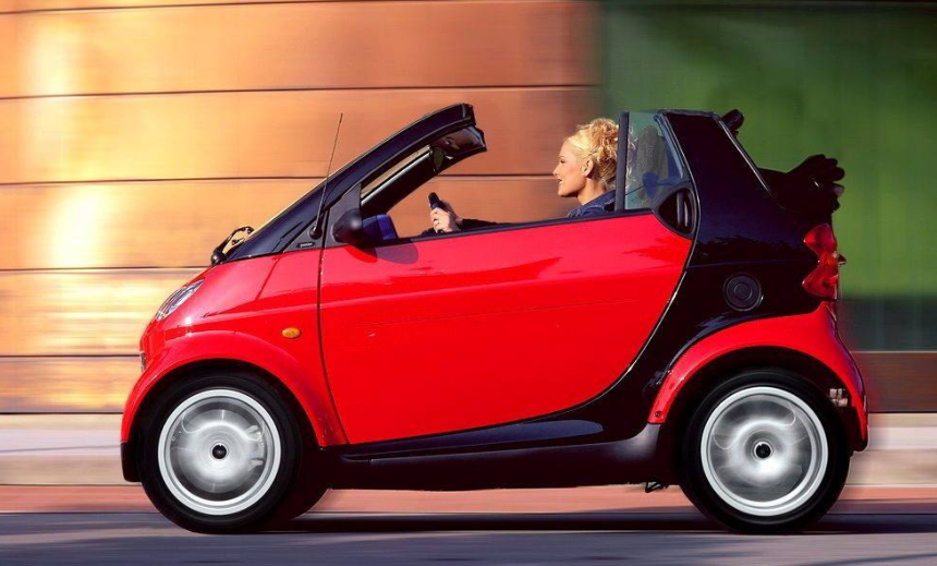 【文章】北汽LITE-R300值得入手吗？_车家号_汽车之家