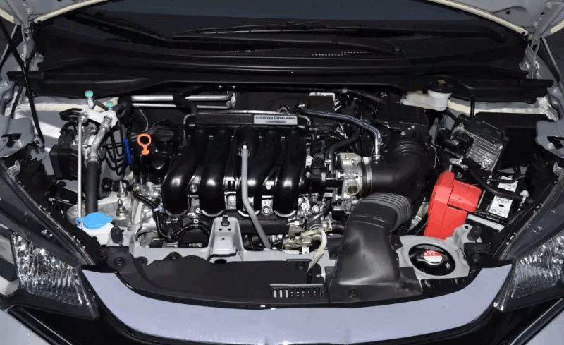 GK5的叫法是怎么来的，神车飞度值不值得买？_车家号_发现车生活_汽车之家