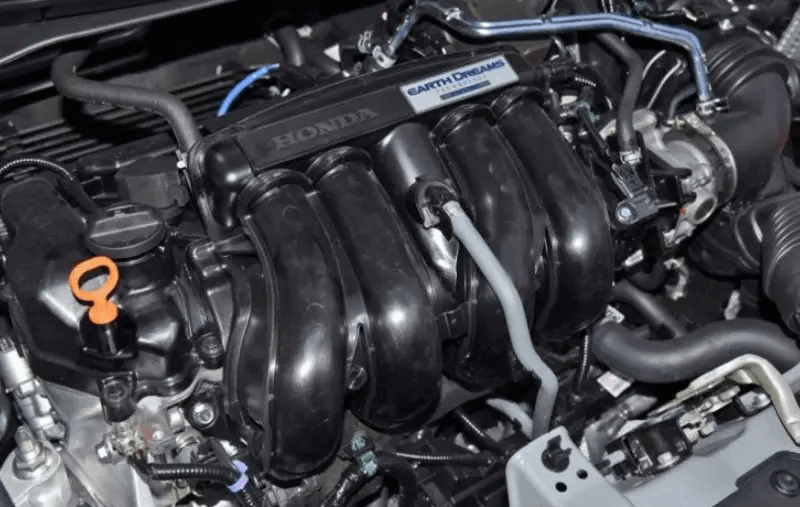 GK5的叫法是怎么来的，神车飞度值不值得买？_车家号_发现车生活_汽车之家