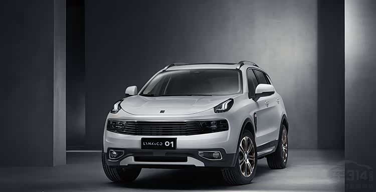 MQB、TNGA、CMA三大平台架构，各自都有什么亮眼技术？_车家号_发现车生活_汽车之家